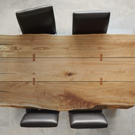 Sustainable – JC Scott eco Design Associates Inc